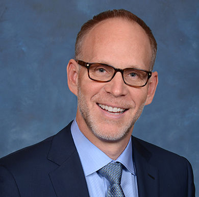 HelmsBriscoe Booked a Record $1.42 Billion in Room Revenue in 2018 ...