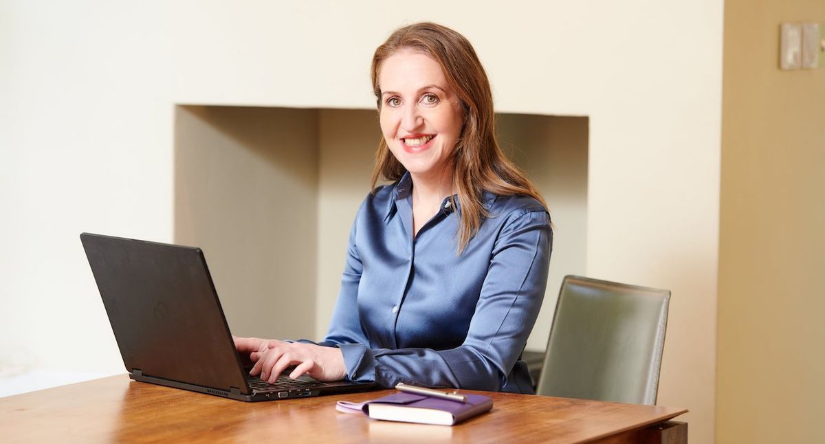 Previewing IMEX America 2024 With CEO Carina Bauer | Northstar Meetings ...