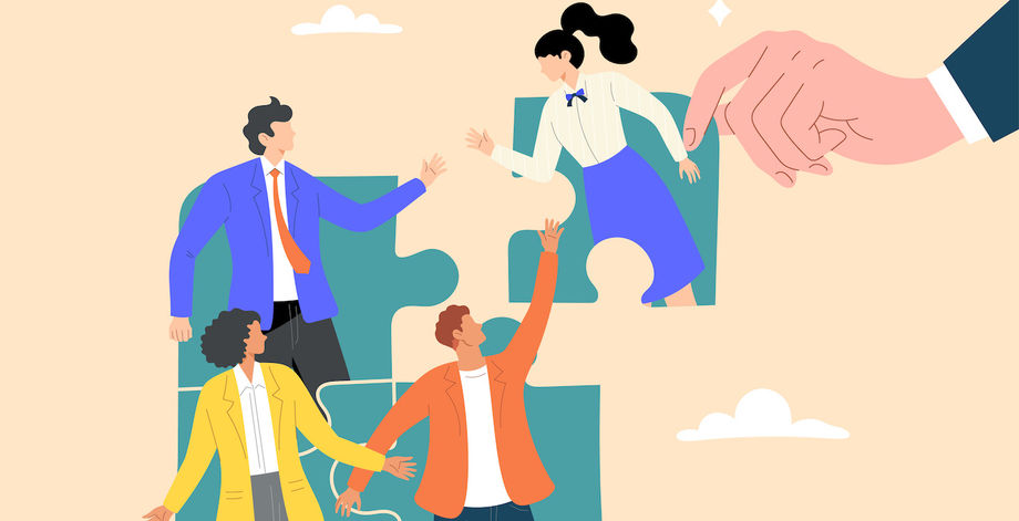 360 Destination Group Merges With CSI DMC | Northstar Meetings Group