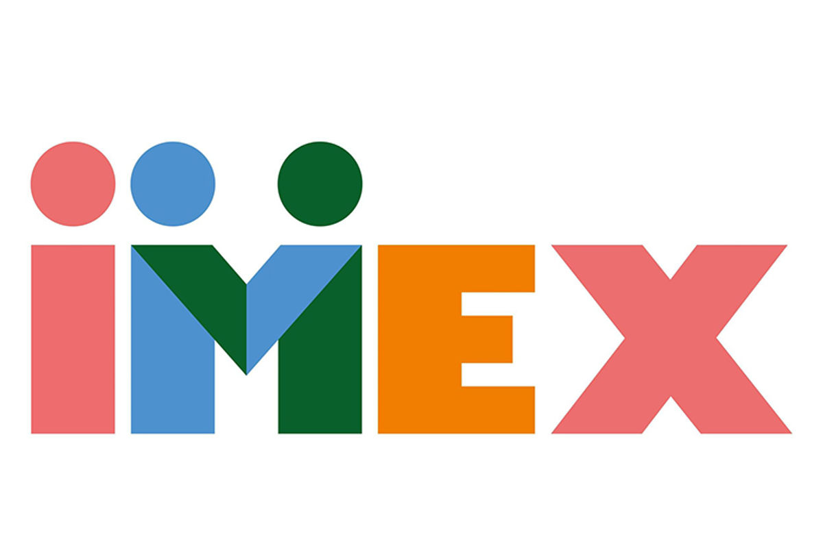 IMEX America Announces 2024 Education Program | Northstar Meetings Group