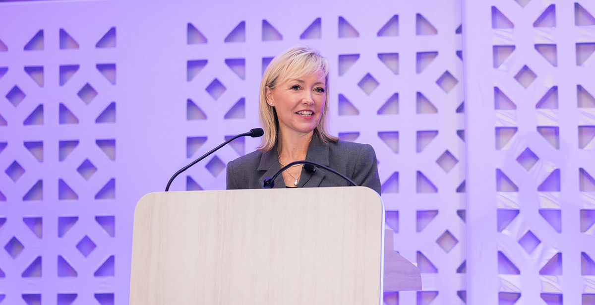 Luxury and Wellness: Top Priorities for 2025 Events | Northstar ...