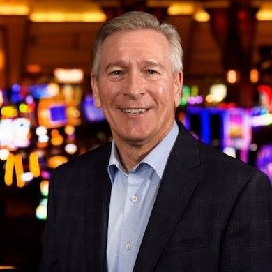 Miss America Returns In Person for 100th Anniversary Competition ...