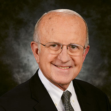 EIC's 2020 Hall of Leaders Celebration a Hit | Northstar Meetings Group