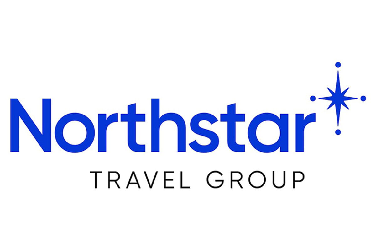 northstar ventures