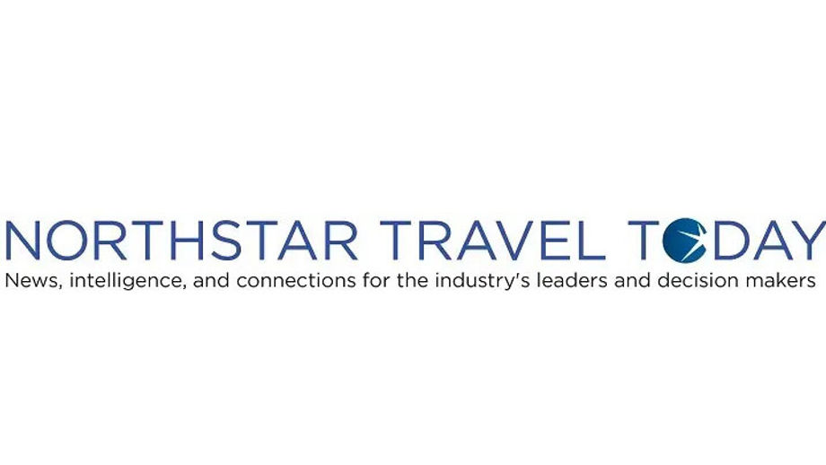 Northstar Travel Group Launches Daily eNewsletter, Northstar Travel ...