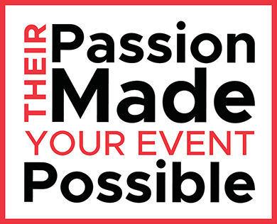 Northstar and Singapore Launch 2nd Annual ‘Passion Made Possible ...