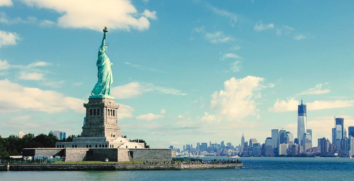 Survey Finds Preflight Covid Testing Deters Int'l Travel to U.S ...