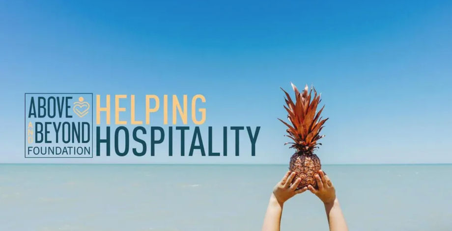 Helping Hospitality Workers Impacted by Hurricanes Helene and Milton ...