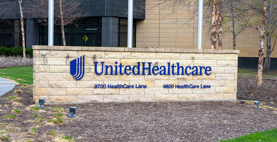 Minnesota CEOs Issue Joint Letter Urging ICE De-escalation | Northstar ...