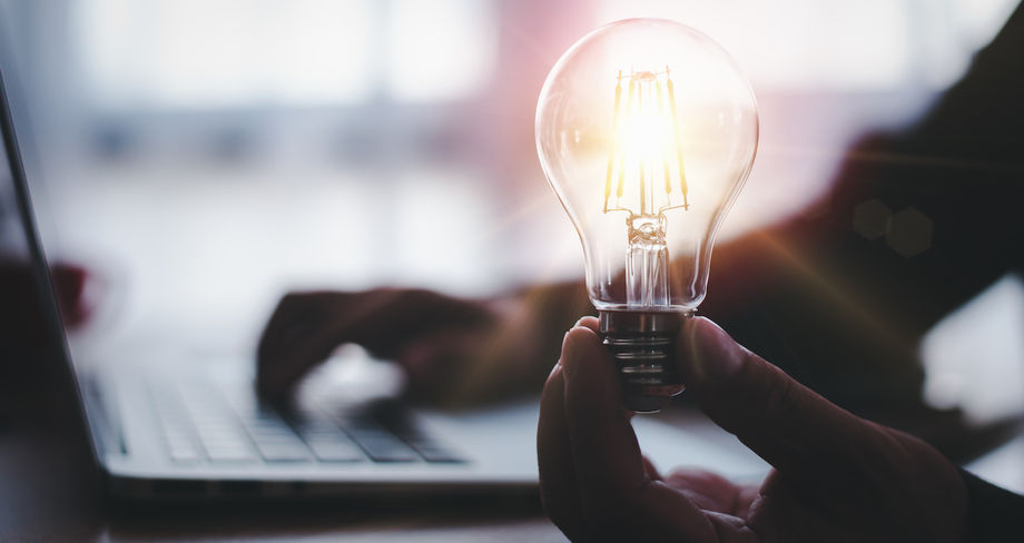 The Benefit of Digital and Hybrid Events | Northstar Meetings Group