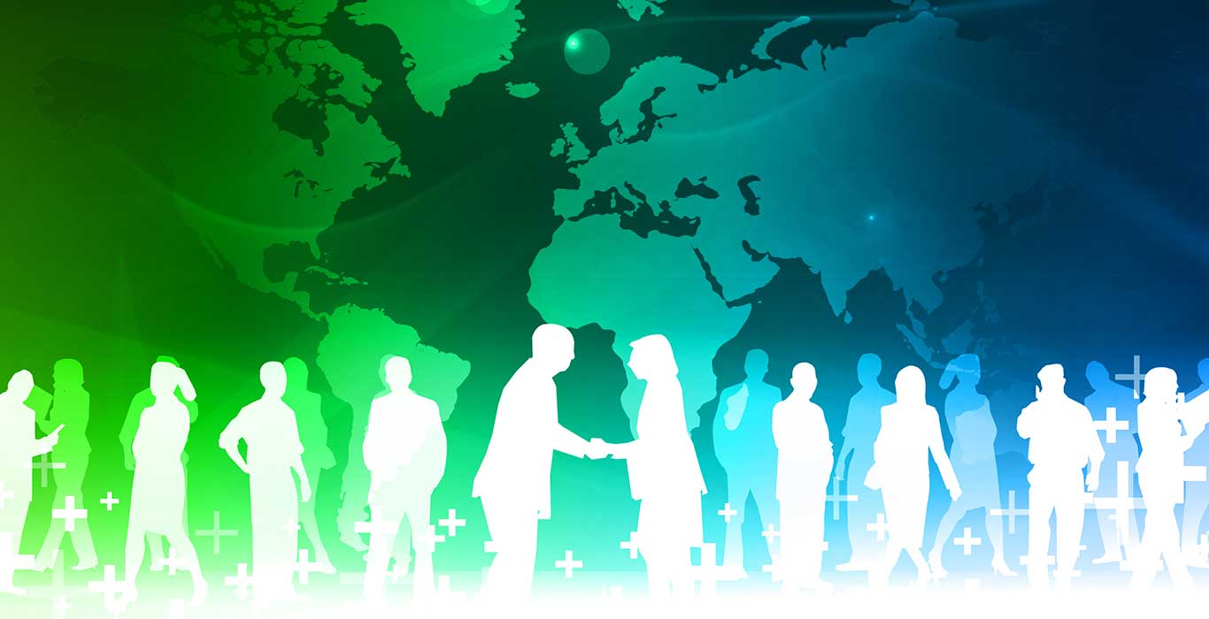 VIDEO: Signs Point to a Strong Year for Meetings — and New ...