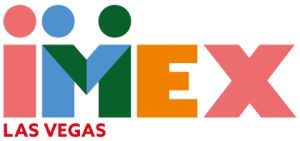IMEX America 2025: Where Learning, Wellness and Community Converge ...