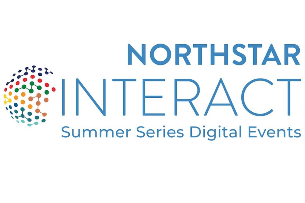 Northstar Meetings Group Launches Interact Summer Series Digital Events ...