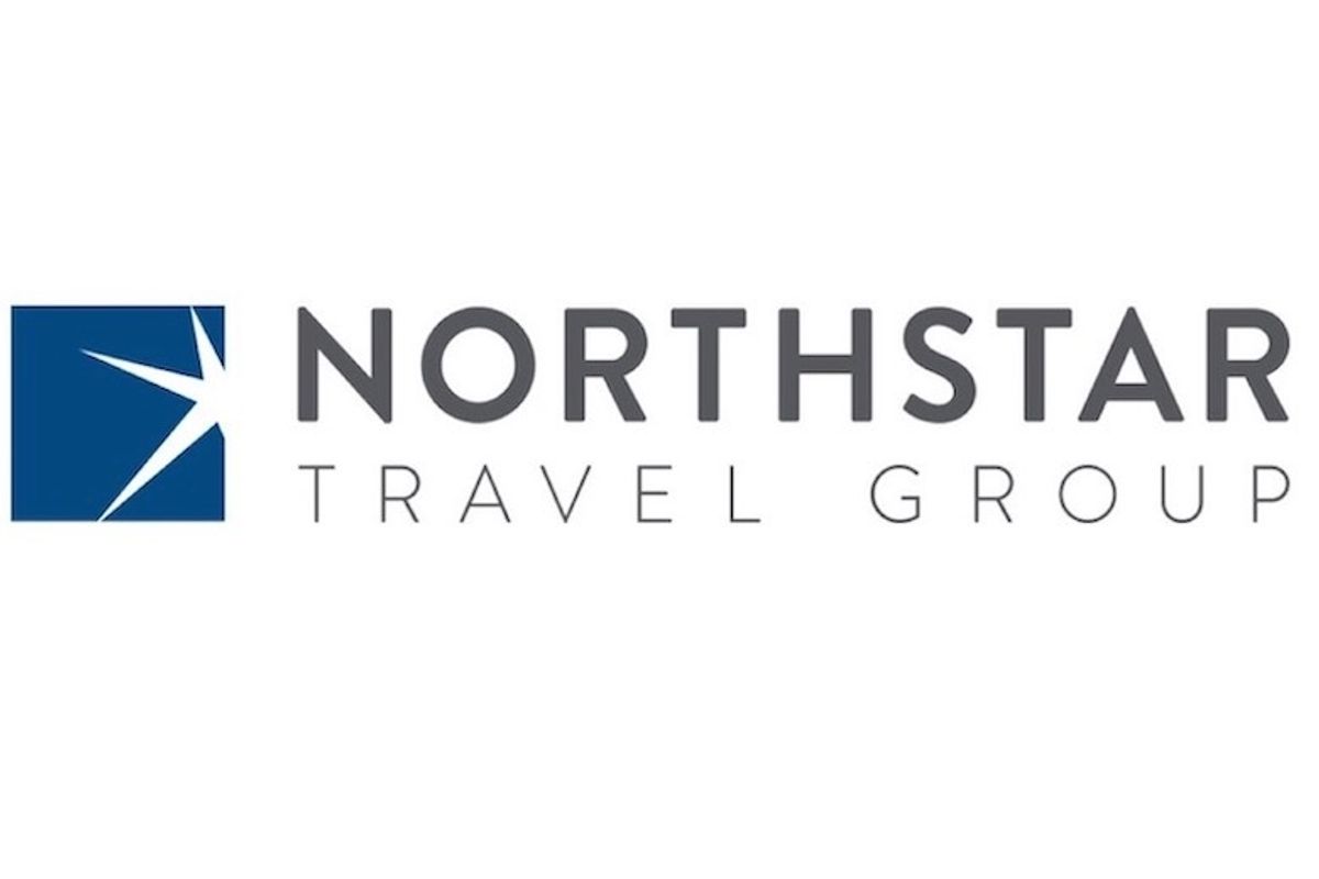 Northstar Travel Group Introduces New CEO Jason Young and Other ...