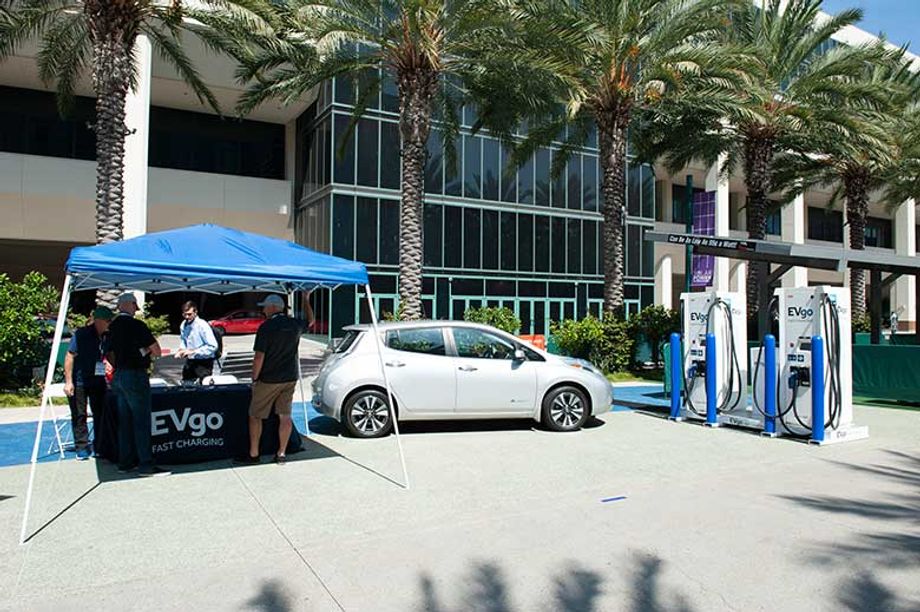 Solar Energy Convention Adapts to COVID-19 Challenges by Moving ...