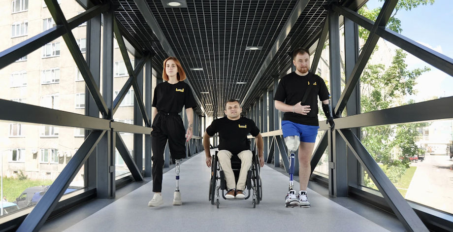 Lviv, Ukraine, Calls on Event Profs for Aid | Northstar Meetings Group