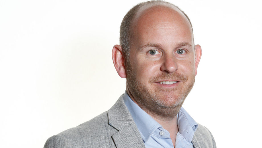 It's Time for Radical Innovation in the Meetings Industry, Says IACC's ...