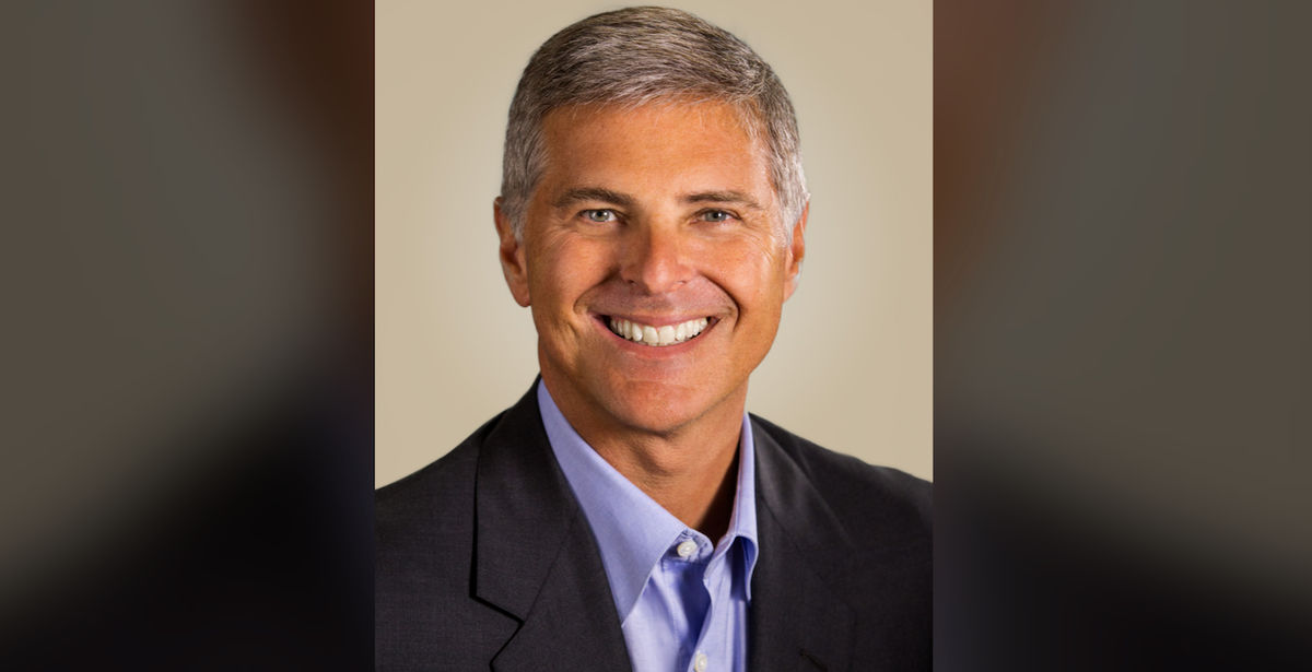 U.S. Travel Nominates Hilton CEO Chris Nassetta for 2023 National Chair ...