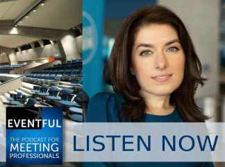 Achieving True Accessibility at Events | Northstar Meetings Group