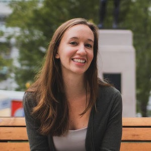 Webcast: Best Practices for Hybrid Events | Northstar Meetings Group