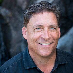 Jim Brett's Instagram, Twitter & Facebook on IDCrawl