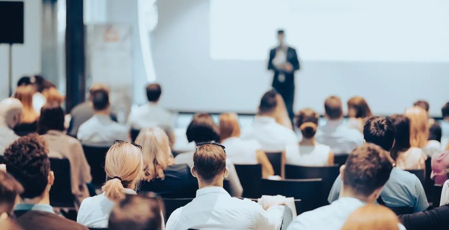 Common Meeting Planning Mistakes — and How to Avoid Them | Northstar ...