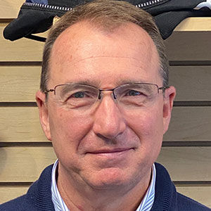 Custom Webcast: How to Pivot an Incentive Program | Northstar Meetings ...