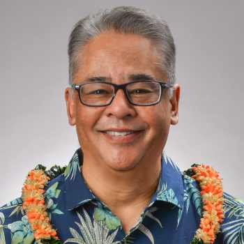 Disaster Response and Recovery: Maui as a Case Study | Northstar ...