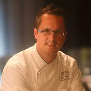 Webcast: What's on the Menu for 2020? | Northstar Meetings Group