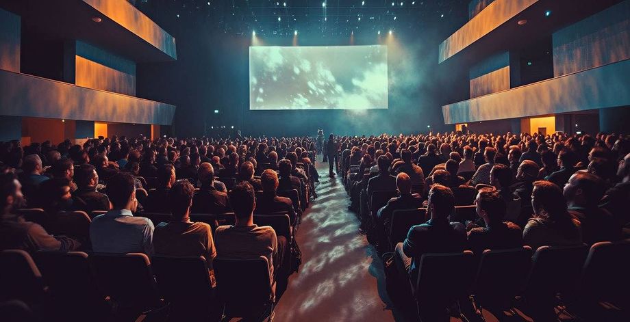 Smart Strategies for Growing Attendance | Northstar Meetings Group