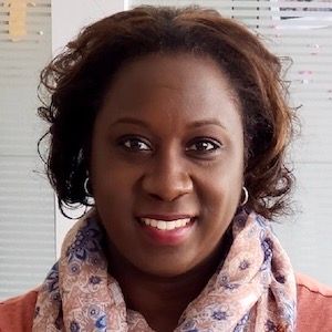 Smart Strategies for Growing Attendance | Northstar Meetings Group