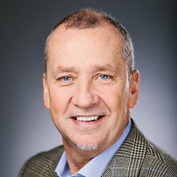 What's New in Association Meetings? Everything. | Northstar Meetings Group