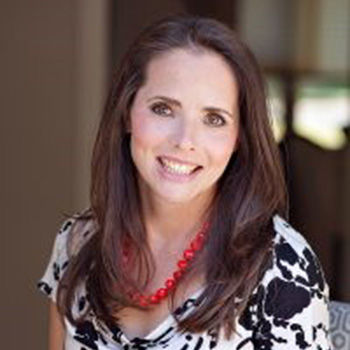 Creating Meaningful CSR Experiences | Northstar Meetings Group