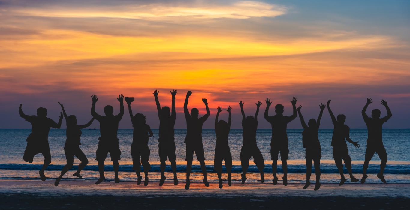 Fun Ways for Groups to Experience a Destination | Northstar Meetings Group