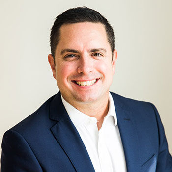 Event Trends to Watch in 2022 | Northstar Meetings Group