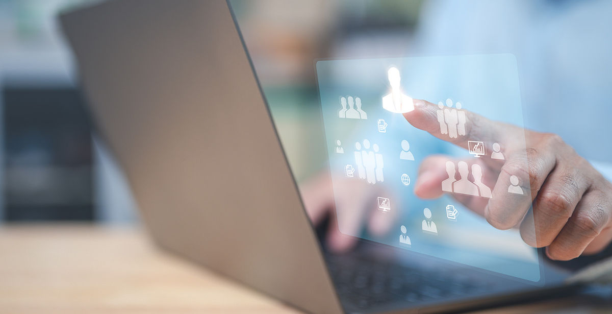 Setting a Strategy for Recruiting Talent | Northstar Meetings Group