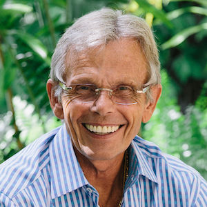 Elevating Event F&B | Northstar Meetings Group