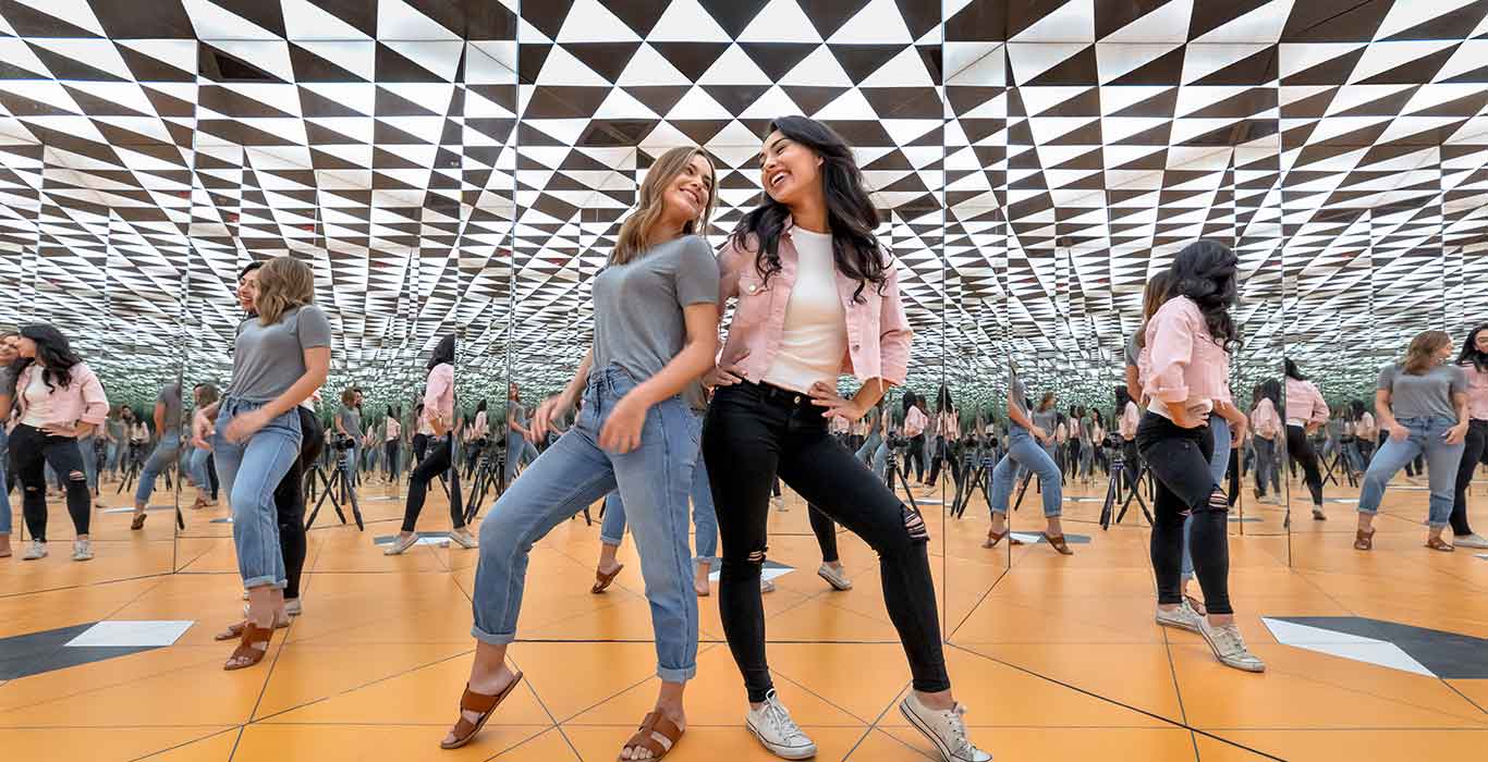 Download Now: 5 Fresh and Fun Orlando Event Trends Your Attendees Will ...