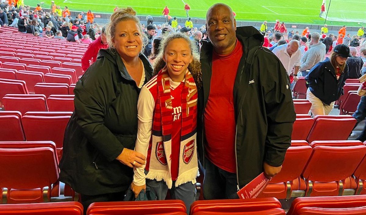 Alison Best | Northstar Meetings Group