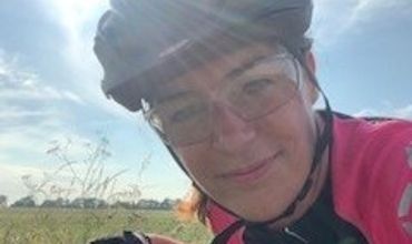 Bev Bailey | Northstar Meetings Group