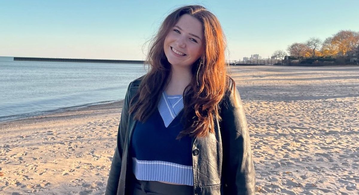 Megan Veit | Northstar Meetings Group