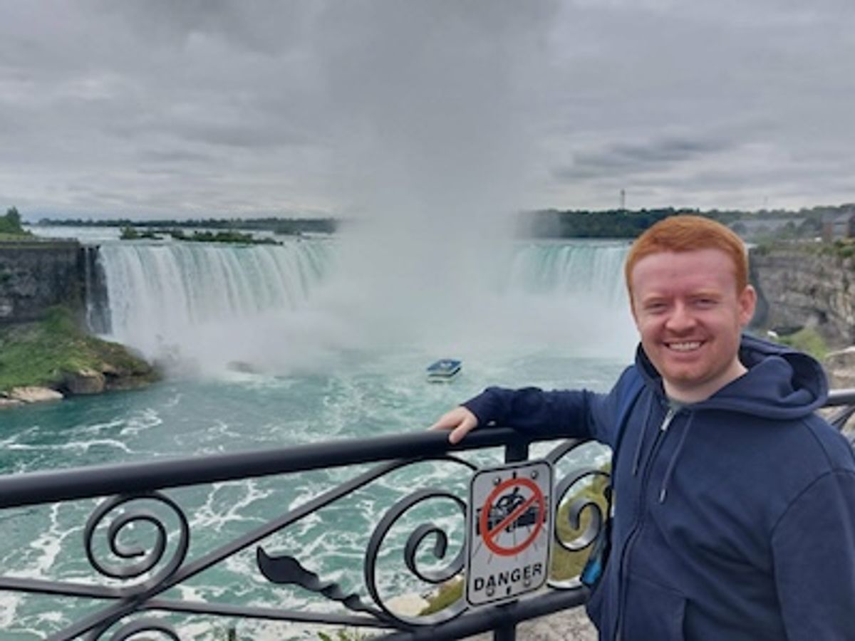 Paul Stevens | Northstar Meetings Group