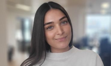 Sofia Qureshi | Northstar Meetings Group