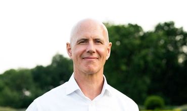 Martin Balmer | Northstar Meetings Group