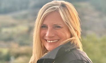 Shalise DeMott | Northstar Meetings Group