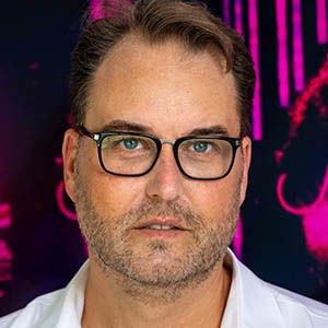 2024 Stella Awards Judges | Northstar Meetings Group