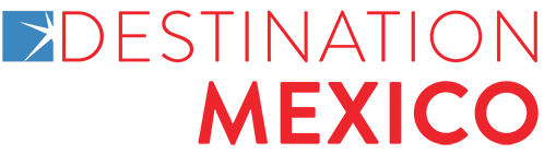 Destination Mexico | Northstar Meetings Group