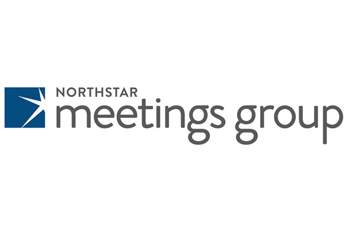 Northstar Calls for Speaker Proposals | Northstar Meetings Group