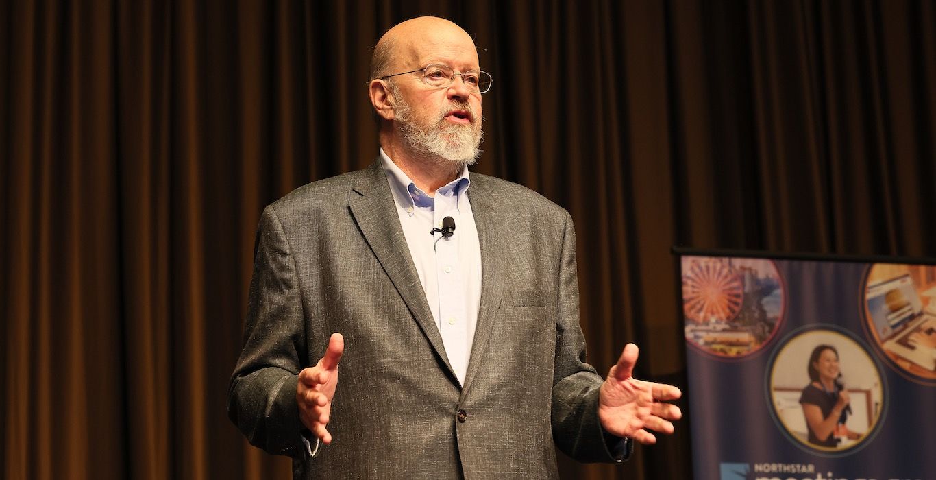 What Do Covid Passports Mean for Meetings? | Northstar Meetings Group