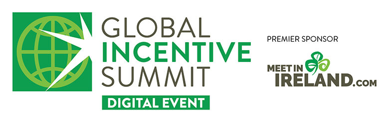 Global Incentive Summit Digital | Northstar Meetings Group